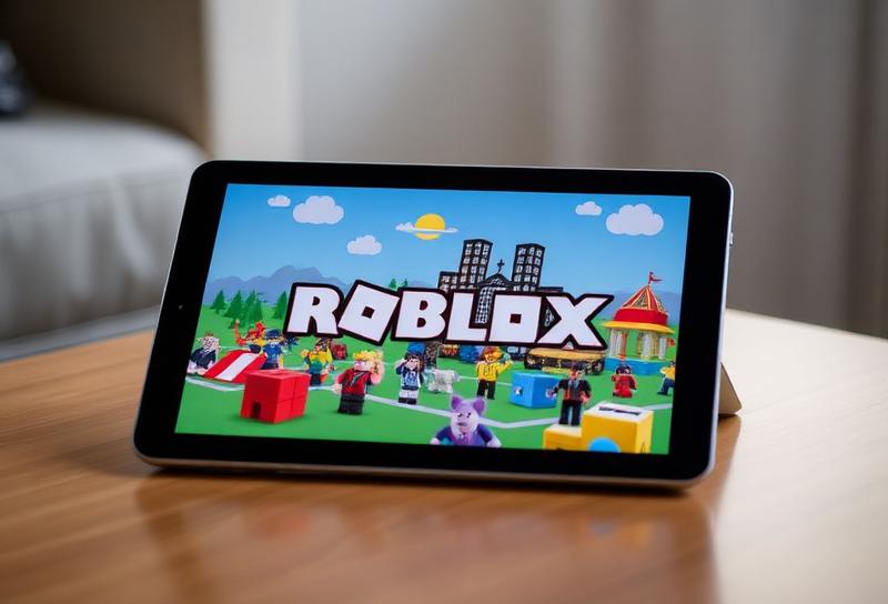 Roblox Lawsuits | Lawsuits.org